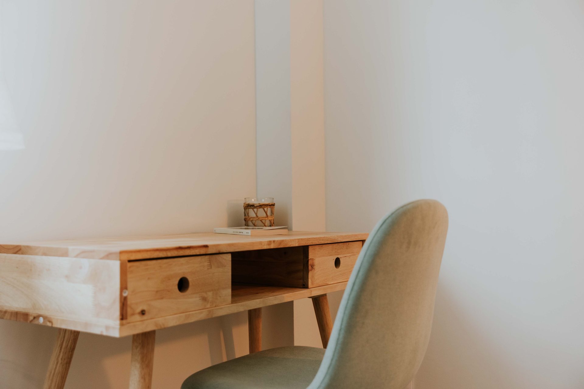 Accommodation in Ollauri with swimming pool 4km from Haro Kiso 411