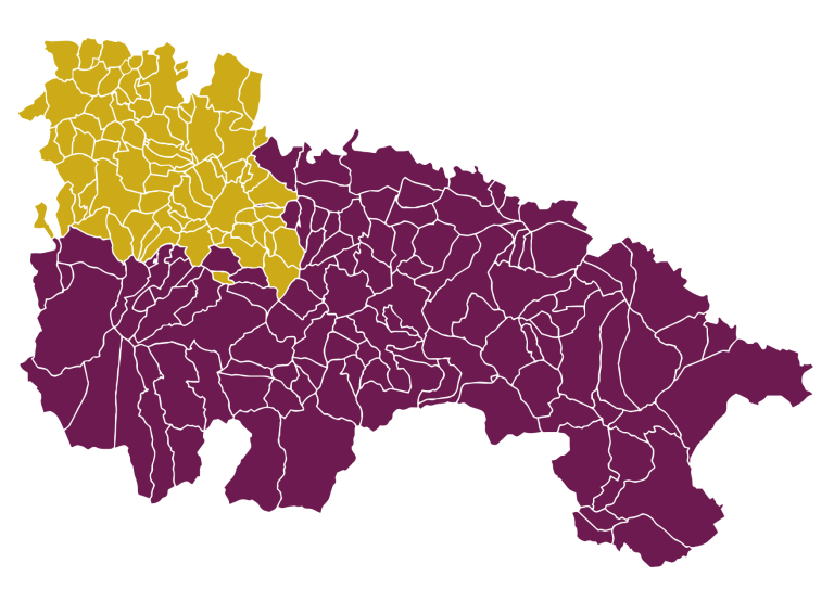 Complete guide to visit La Rioja Alta: Haro, Nájera and Santo Domingo ...